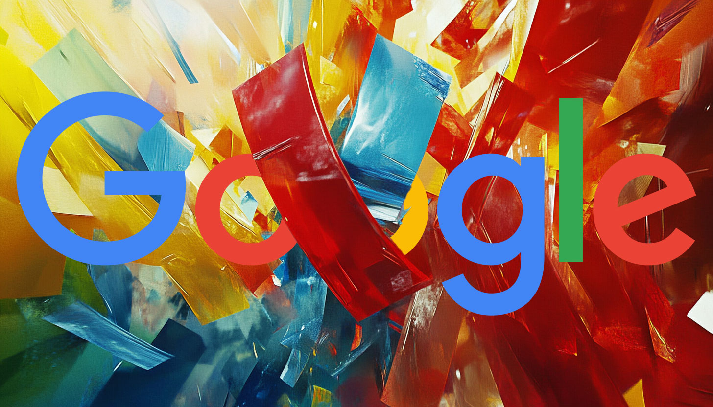 "Google's John Mueller Reveals: Merging Website Content is More Complex ...