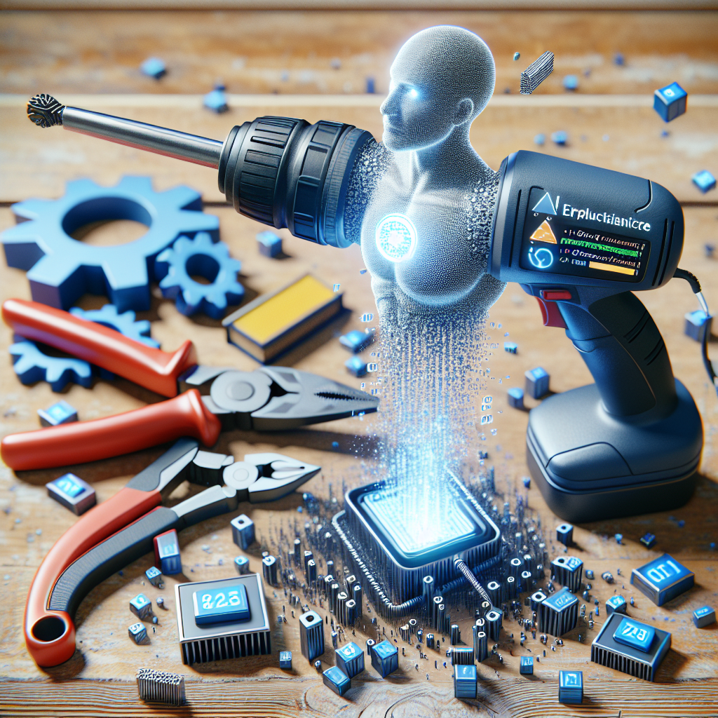 Boosting Programming Productivity A Two Year Journey With Ai Tool Chatgpt Planetlink