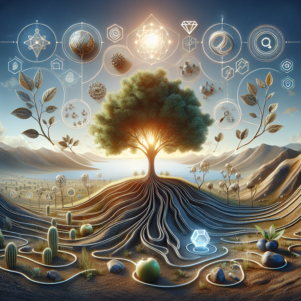 "Mastering LinkedIn: Grow Your Superfans Through Uniqueness and ...