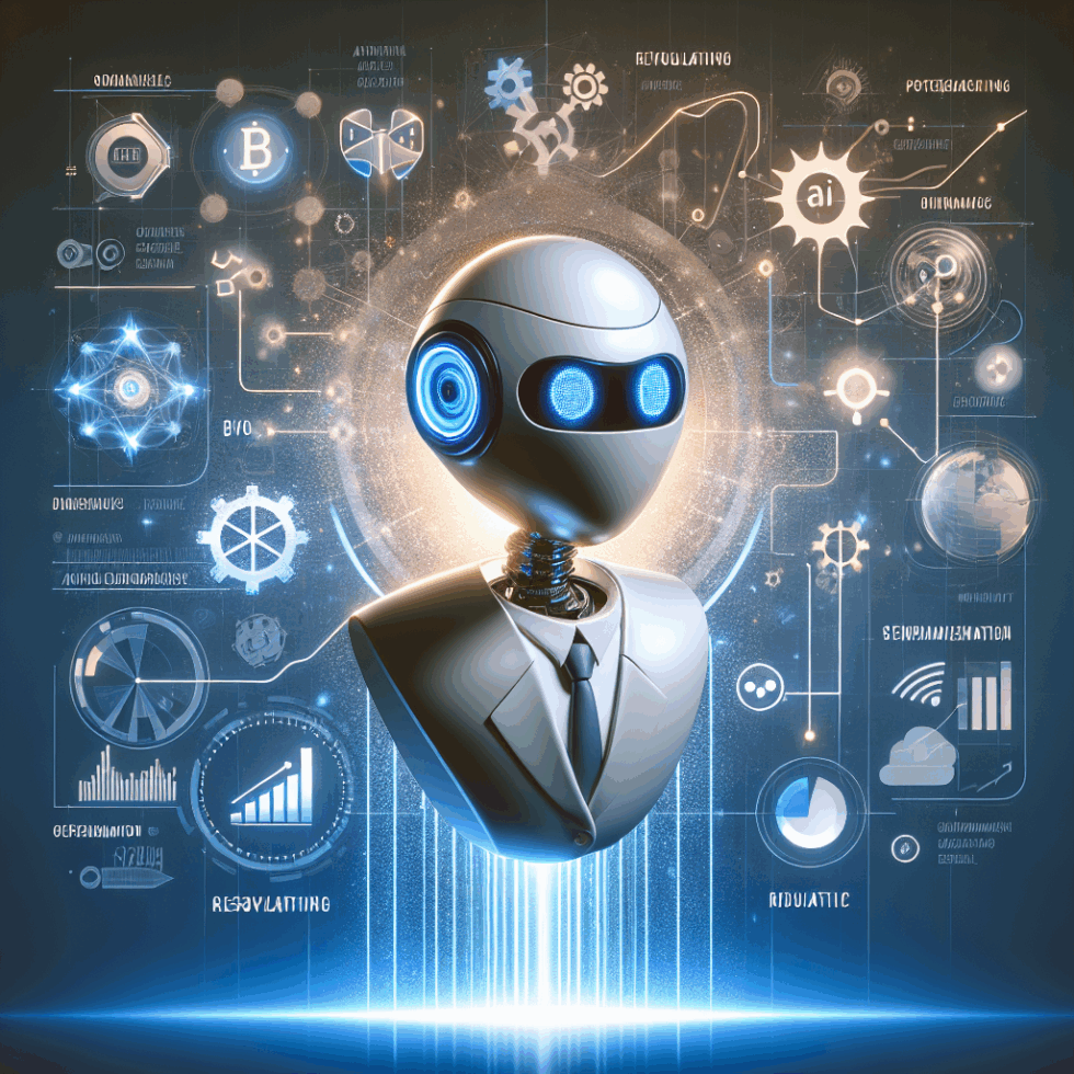 "Emerging AI Chatbot Trends: How ChatGPT Outshines Its Competitors ...