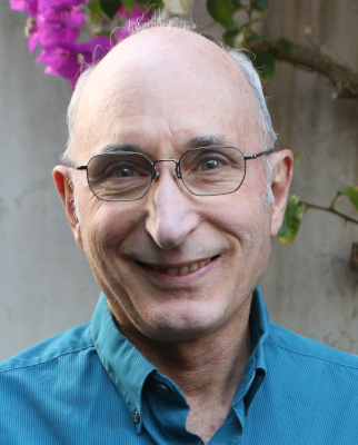 Website Assessment - PlanetLink